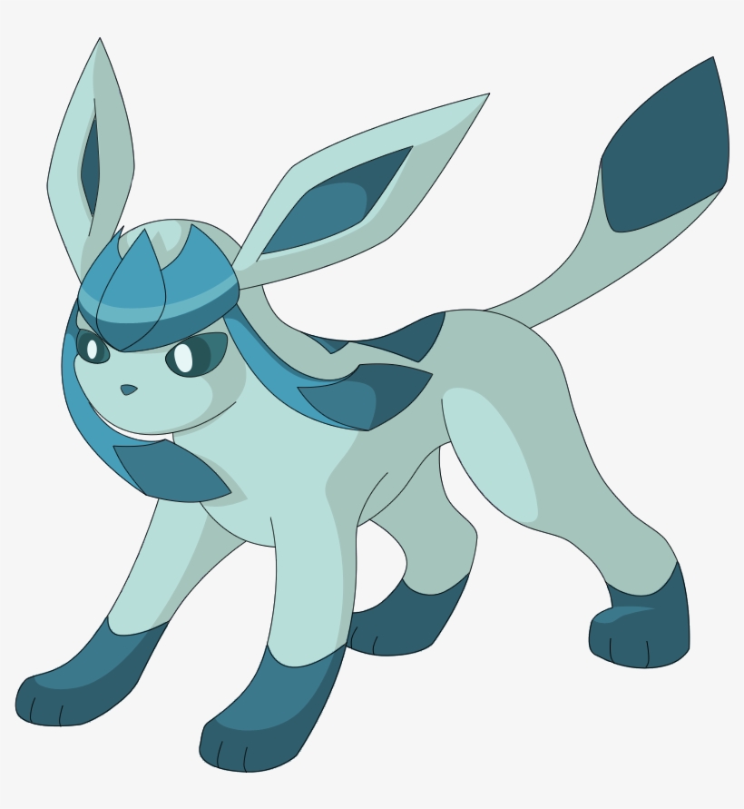 Http - //i10 - Photobucket - - Recent - To - New - - Glaceon - 804x862 ...