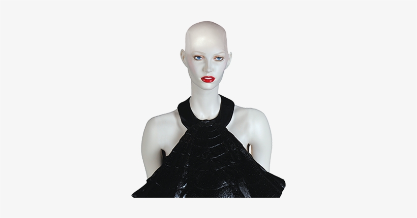 Cc50 Couture - 374x374 PNG Download - PNGkit