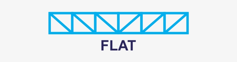 Download Transparent Flat Truss - Carpenters Wheel Quilt Block Pattern ...