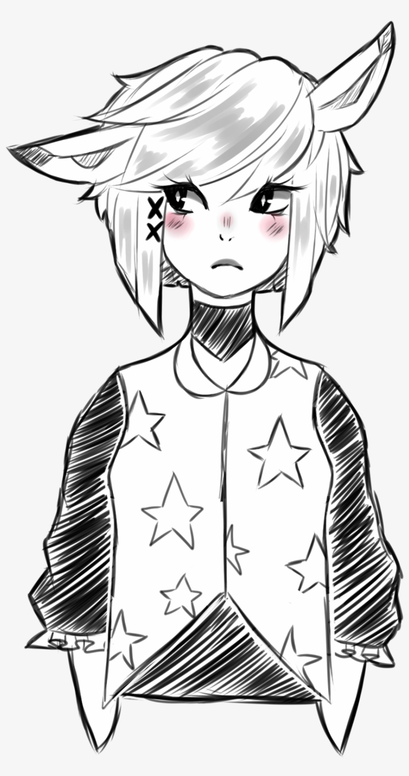 “aiden, My Glaceon Pokemon Gijinka ” - Pokémon - 1067x1920 PNG Download ...