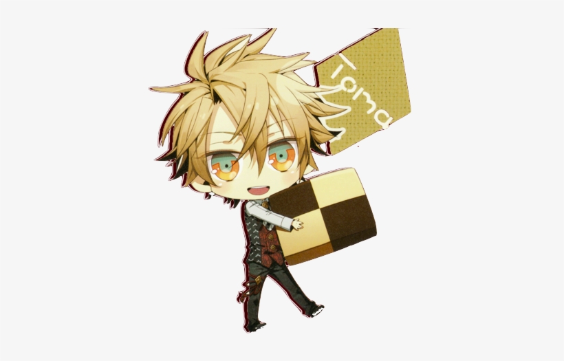 Amnesia - 500x450 PNG Download - PNGkit