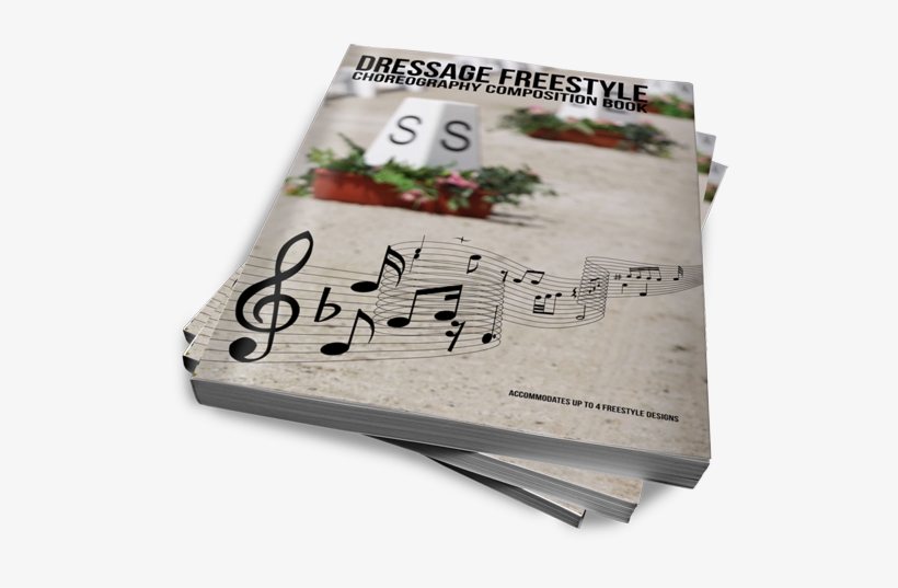 Intermediate - Paper - 511x457 PNG Download - PNGkit