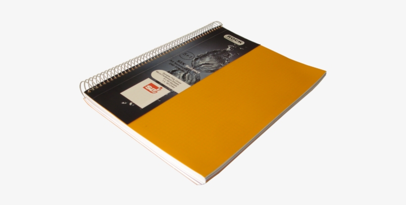 Black Marble Composition Notebook & Exercise Notebook - Paper - 500x344 ...