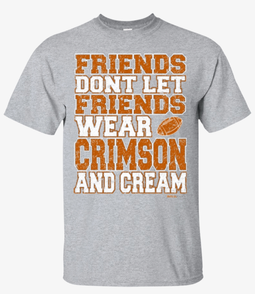 Lance 210s Official Airhorn Shirt - 1155x1155 PNG Download - PNGkit