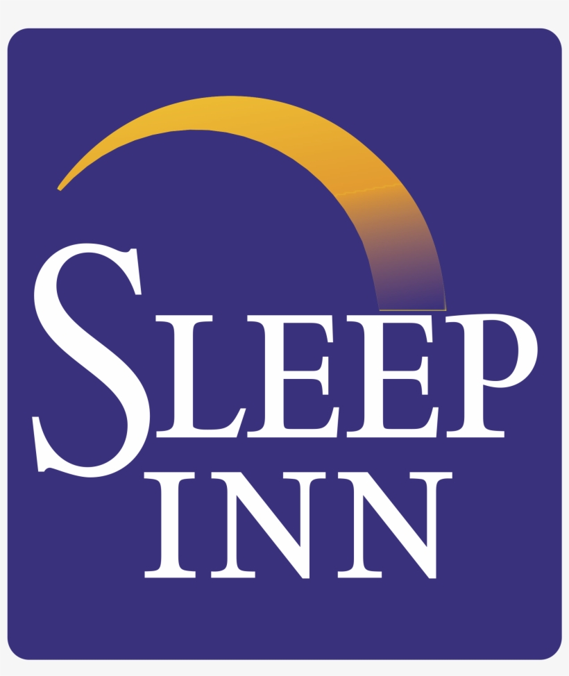 Sleep Inn Logo Png Transparent - Palazzo Pubblico - 2400x2400 PNG ...