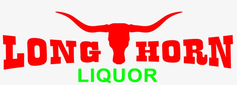 Guaranteed Southeast Texas Friendly - Starmix Logo - 1200x371 PNG ...