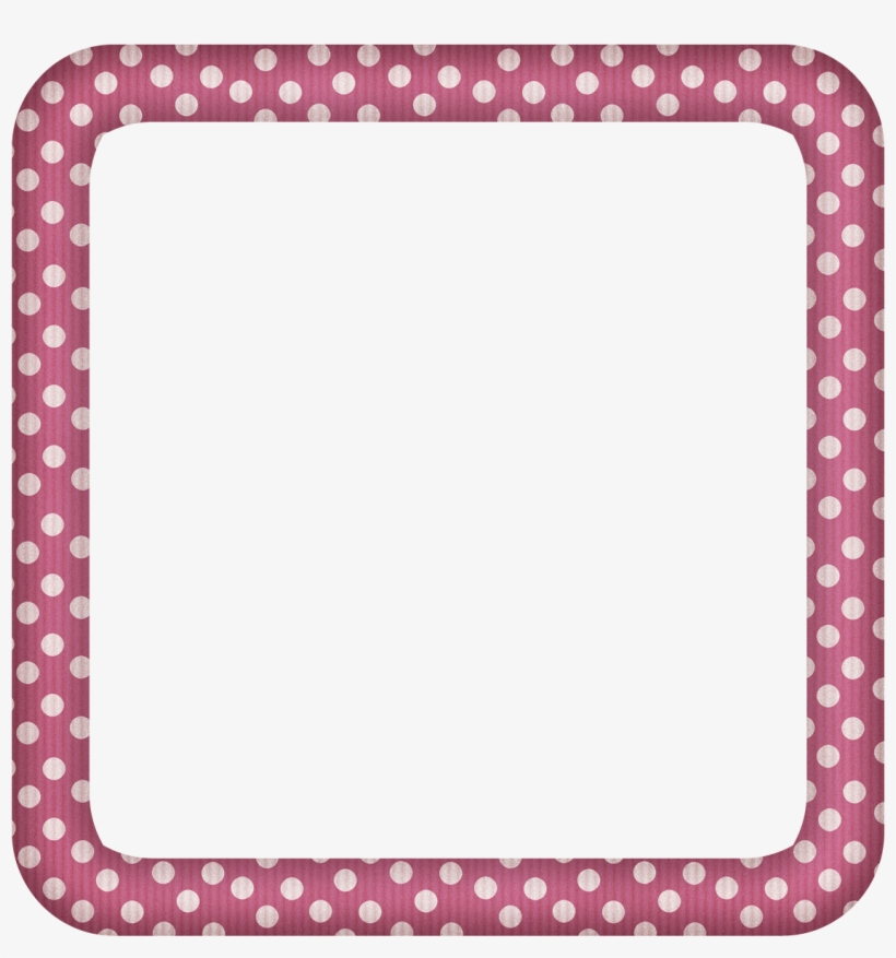Pink Frame Download Png Image - Purple Frames - 1200x1200 PNG Download ...