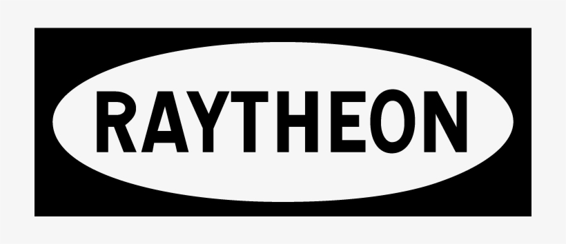 Free Vector Raytheon Logo2 - Logo - 720x274 PNG Download - PNGkit