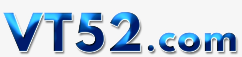 Home - Vt52 - 1038x228 PNG Download - PNGkit