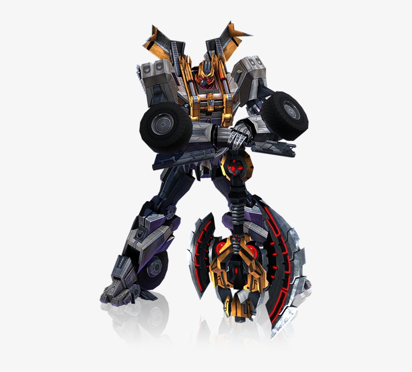 Rampart Transformers Characters, Transformers Art, - Transformers ...
