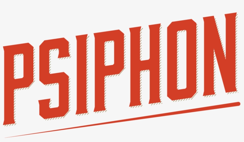 Psiphon Handler- The Advantages Revealed - Psiphon Logo Png - 853x454 ...