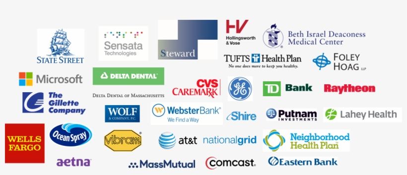 Benefactors - Meeting - 1199x459 PNG Download - PNGkit