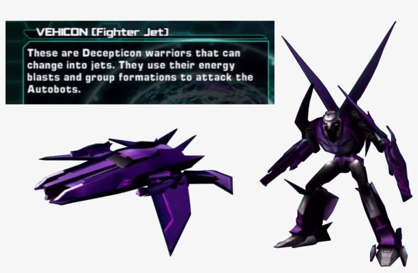 Pic - Twitter - Com/yzzxifddey - Transformers Prime Decepticon Vehicon ...