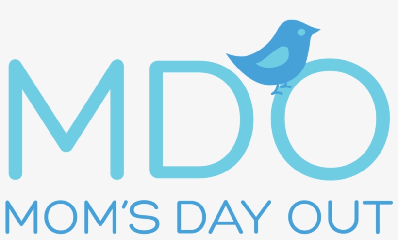 Download Transparent Mdo Logo Final - Sutherland House School - PNGkit