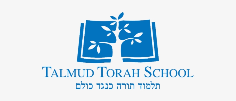 Talmud Torah Society Annual General Meeting Includes - Stationers ...