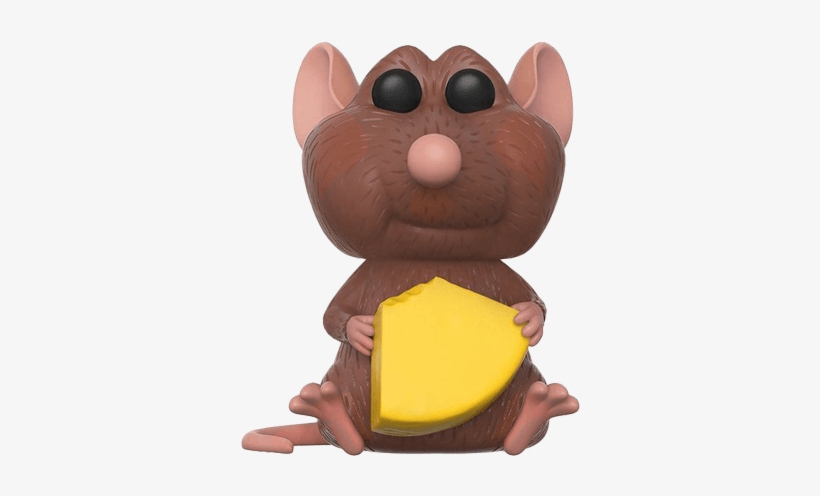 Emile - Emile - Pop! Vinyl Figure - 709x709 PNG Download - PNGkit
