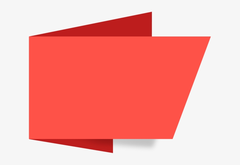 Download Transparent Splash Png - PNGkit