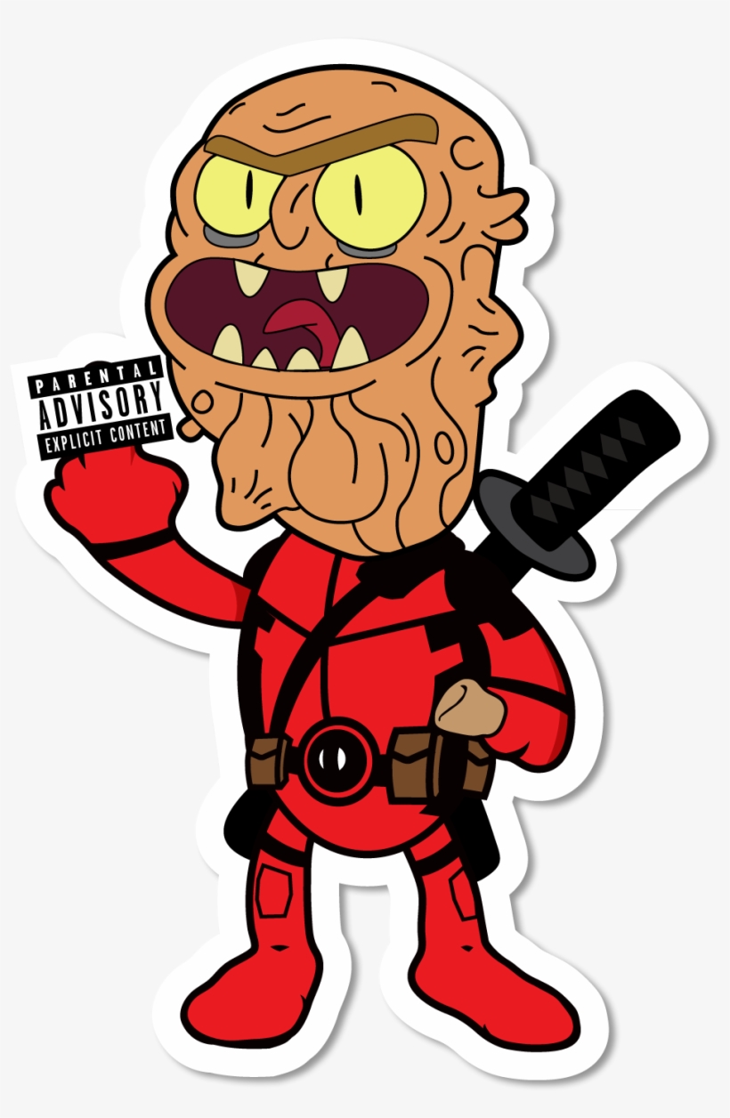 Image Of Scary Pool - Album Cover - 1500x1500 PNG Download - PNGkit