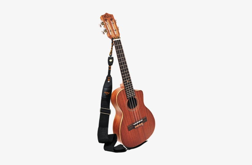 Ukulele - 466x466 PNG Download - PNGkit