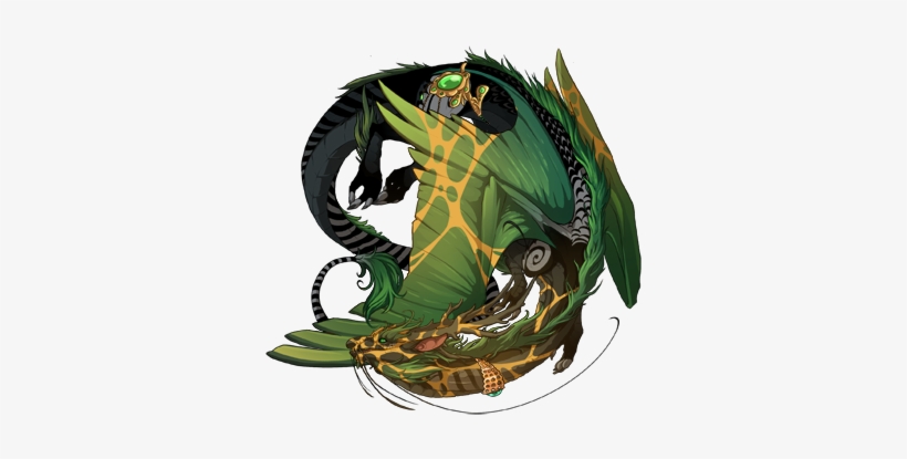 Lady Loki - Purple Dragon Render - 350x350 PNG Download - PNGkit