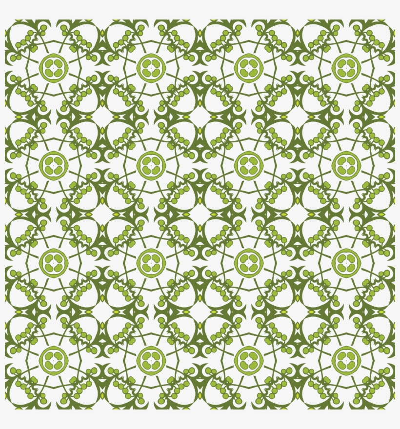 Image - User - Wallpaper - 800x800 PNG Download - PNGkit