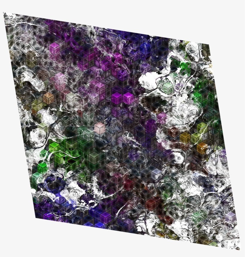 Rombas Matematika Matematika - Mathematics - 1280x1280 PNG Download ...