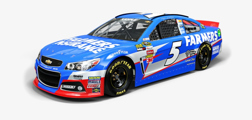 Nascar Png Transparent Picture - Nascar Png - 600x415 PNG Download - PNGkit