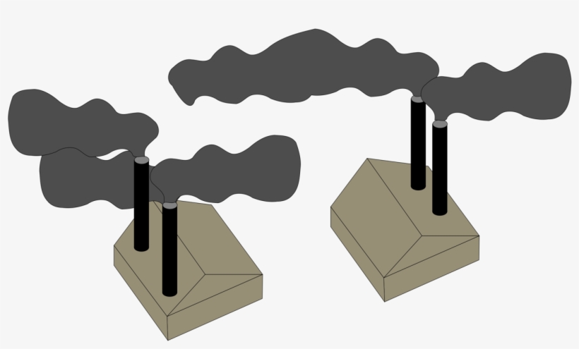 Smog Icon Computer Icons Cartoon - Smog Clipart - 1344x750 PNG Download ...