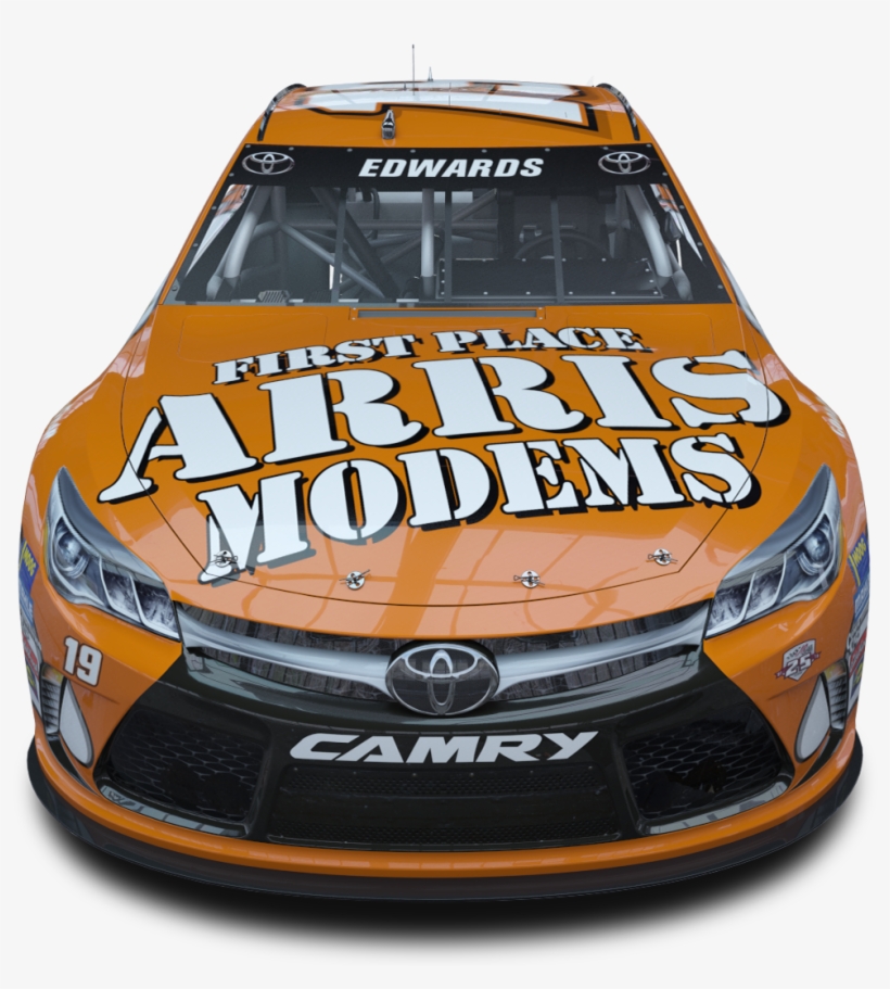 Nascar 3d Model - Nascar - 1920x1080 PNG Download - PNGkit