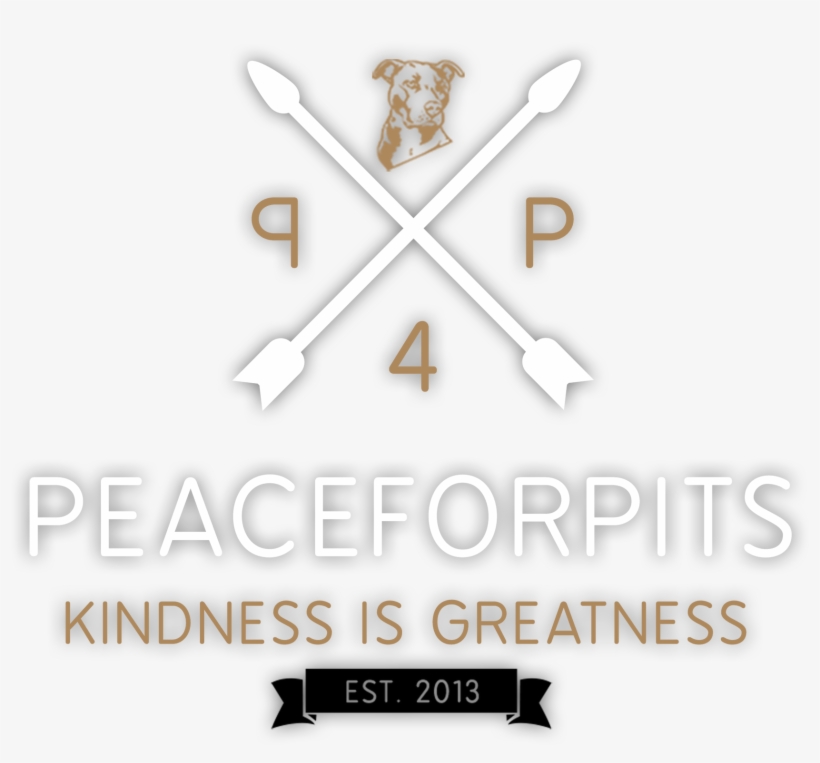 Welcome To Our Merch Shop - Emblem - 1680x1680 PNG Download - PNGkit