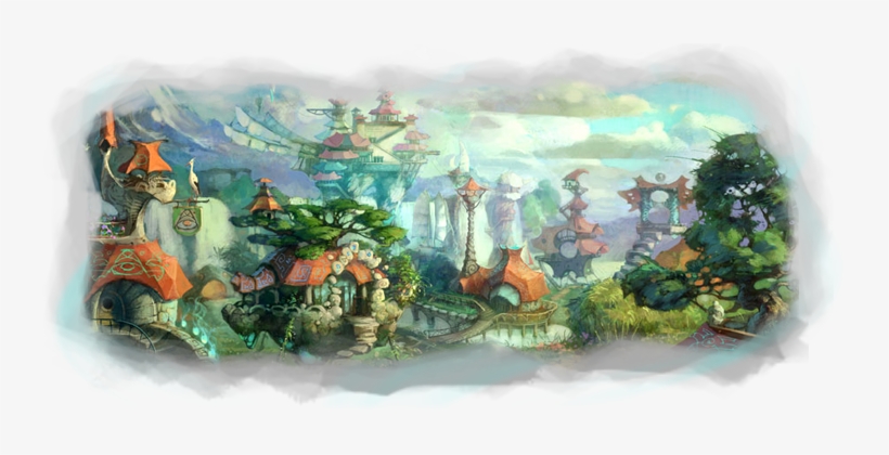 Pw History 03 - Prime World - 741x340 PNG Download - PNGkit