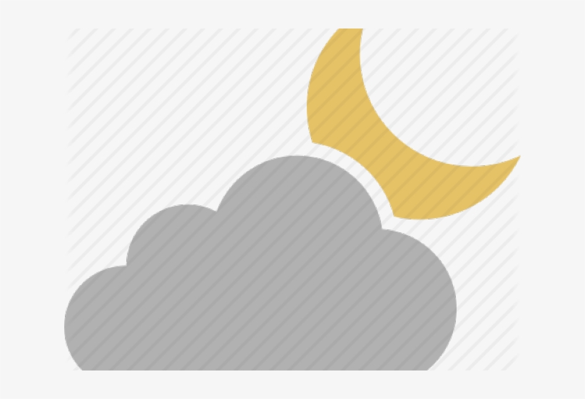 Evening - 640x480 PNG Download - PNGkit