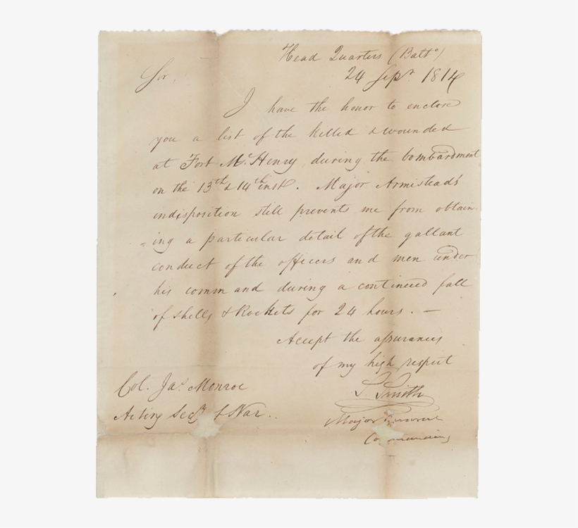 Handwriting - 669x669 PNG Download - PNGkit