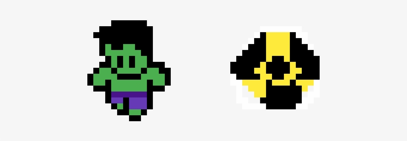 Hulk Smash - Cartoon - 1200x1200 PNG Download - PNGkit