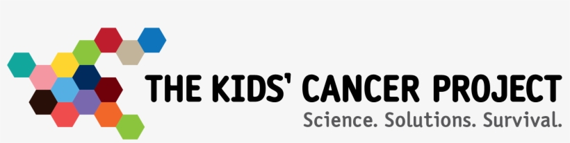 Kids Cancer Project - 2106x429 PNG Download - PNGkit
