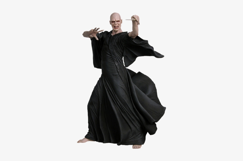 Voldemort Png