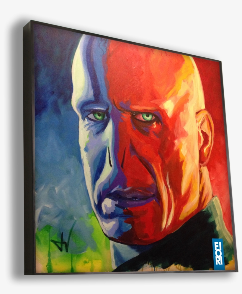 Voldemort Png - 2200x2200 PNG Download - PNGkit