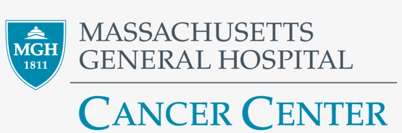 Download Transparent Mgh Cancer Center Transparent Bg - Mgh Cancer ...