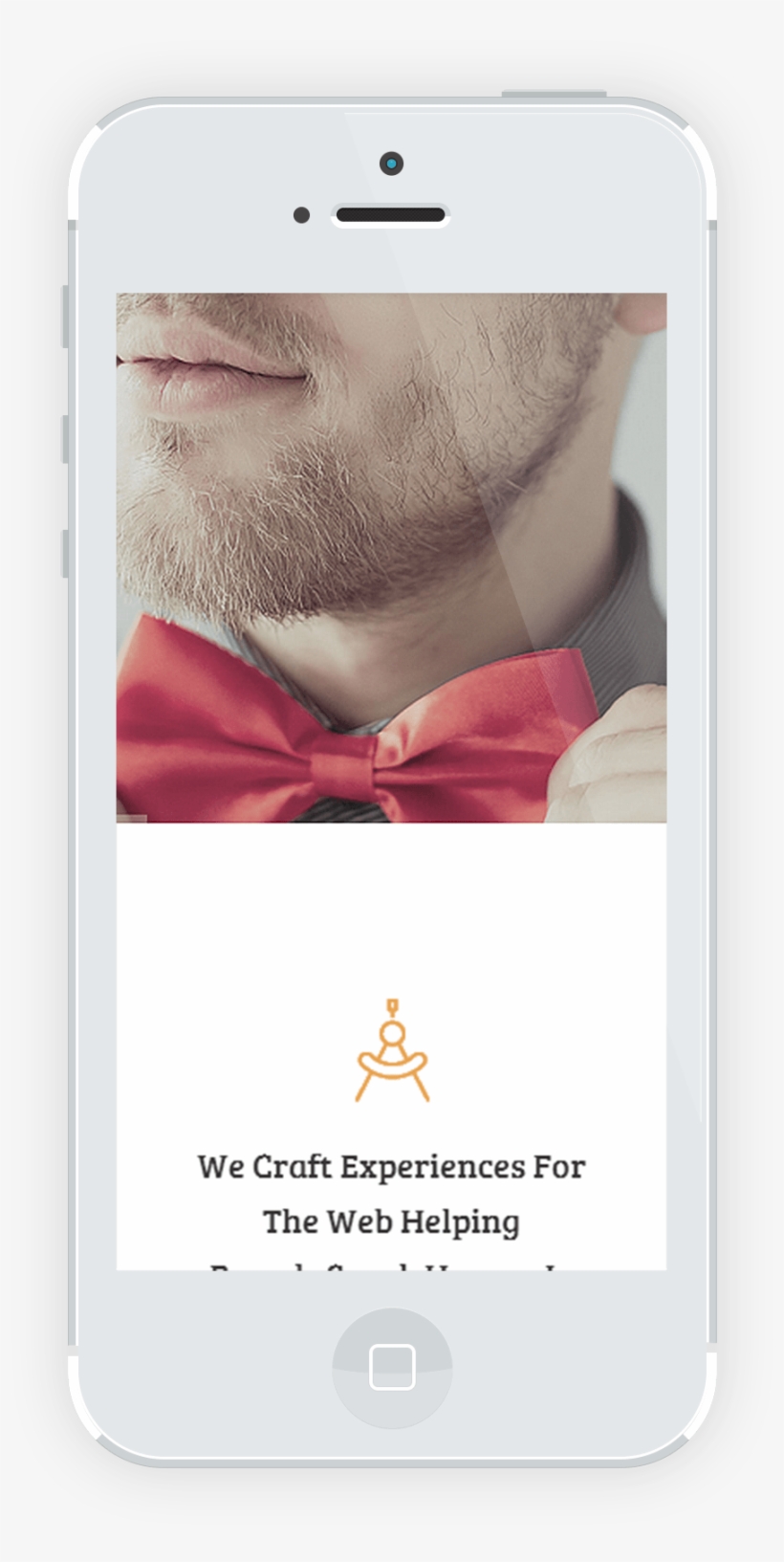 Smooth Demo Install - Poster - 896x1735 PNG Download - PNGkit