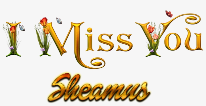 Nazim Name - 1832x924 PNG Download - PNGkit