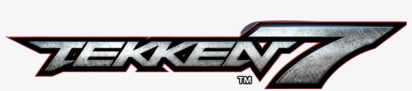 Tekken - Tekken #3 (cover C Tong) - 1024x1024 PNG Download - PNGkit