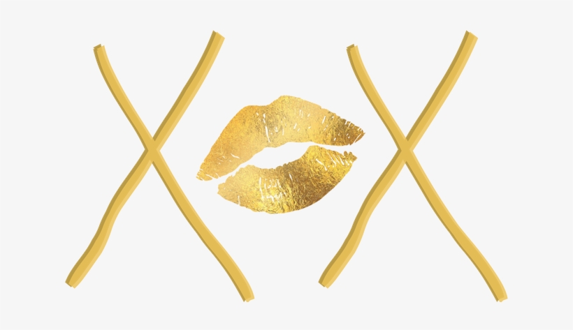 Woman Up Xx Chromosomes - 800x400 PNG Download - PNGkit