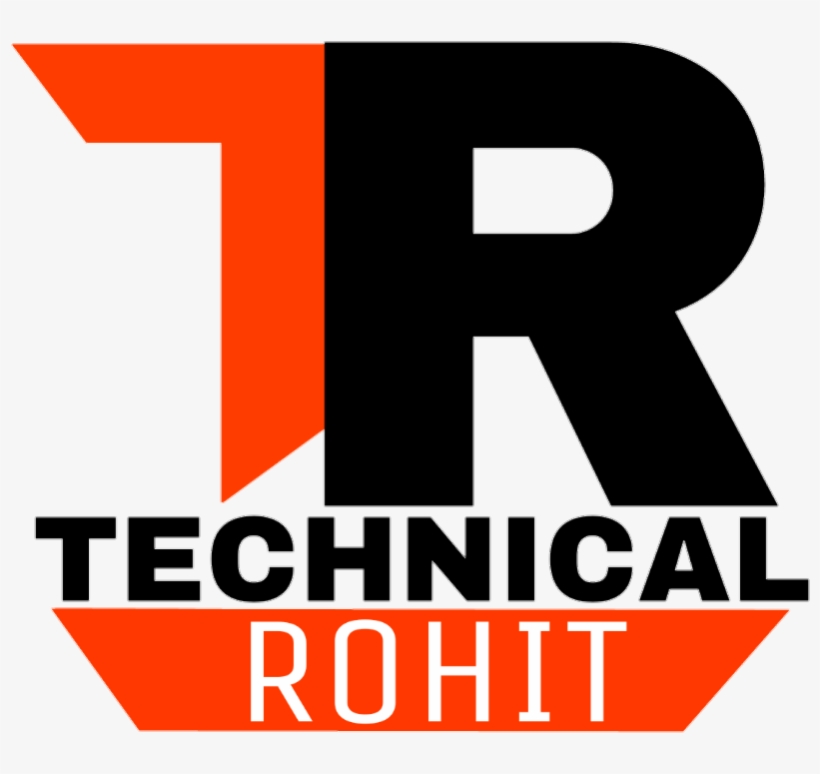 Menu - Technical Jay - 1005x962 PNG Download - PNGkit