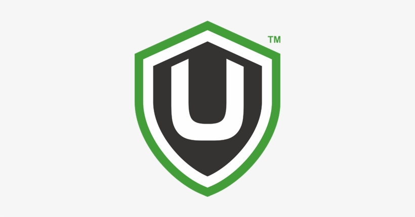 Unbroken - World Of Warcraft: Battle For Azeroth - 500x500 PNG Download ...