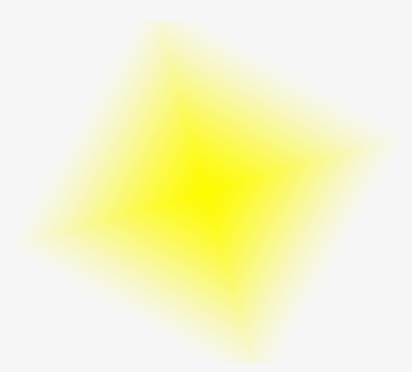 Graphic Design Pattern Transprent - Halo Yellow Glow Png - 1920x722 PNG ...