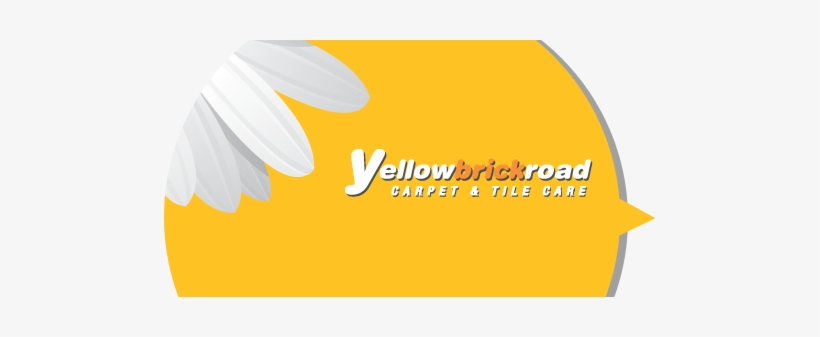Download Transparent Yellow Brick Road - Melbourne - PNGkit