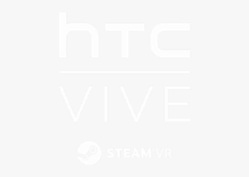 Htc Htc Vive Logo W - Crowne Plaza White Logo - 653x725 PNG Download ...