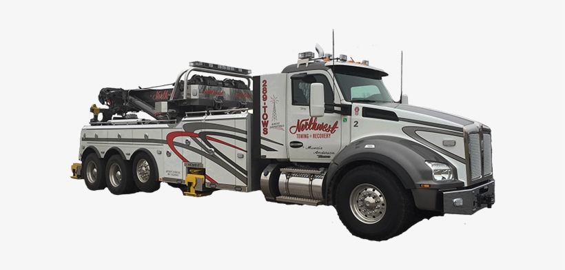 Truck Slider Medium - Car - 645x338 PNG Download - PNGkit