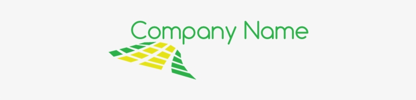 Download Transparent Yellow Brick Road Logo - Logo - PNGkit