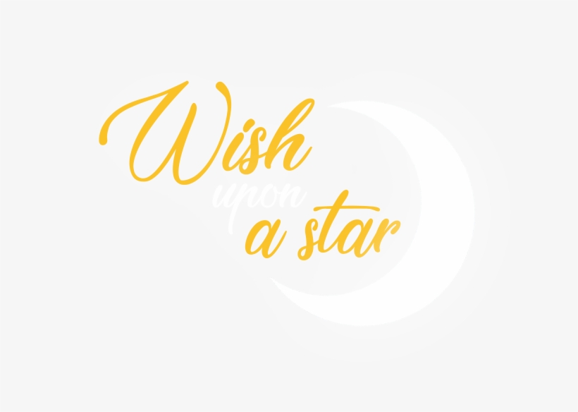Logo-star - Health - 693x504 PNG Download - PNGkit